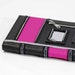 Supernote A6 X2 Nomad Case Book Supernote A6 X2 Case Supernote Nomad ...