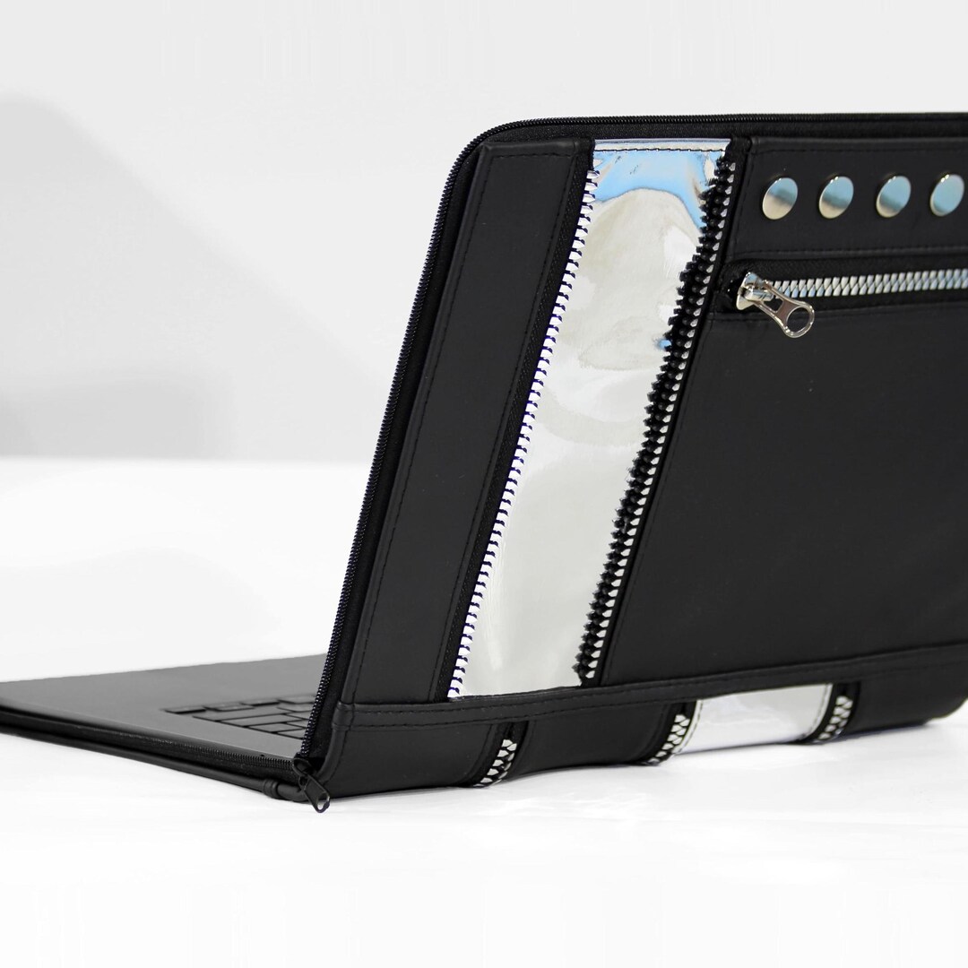 Armored Boox Note Max Case Boox Palma 2 Case Boox Note Air4 C Sleeve ...