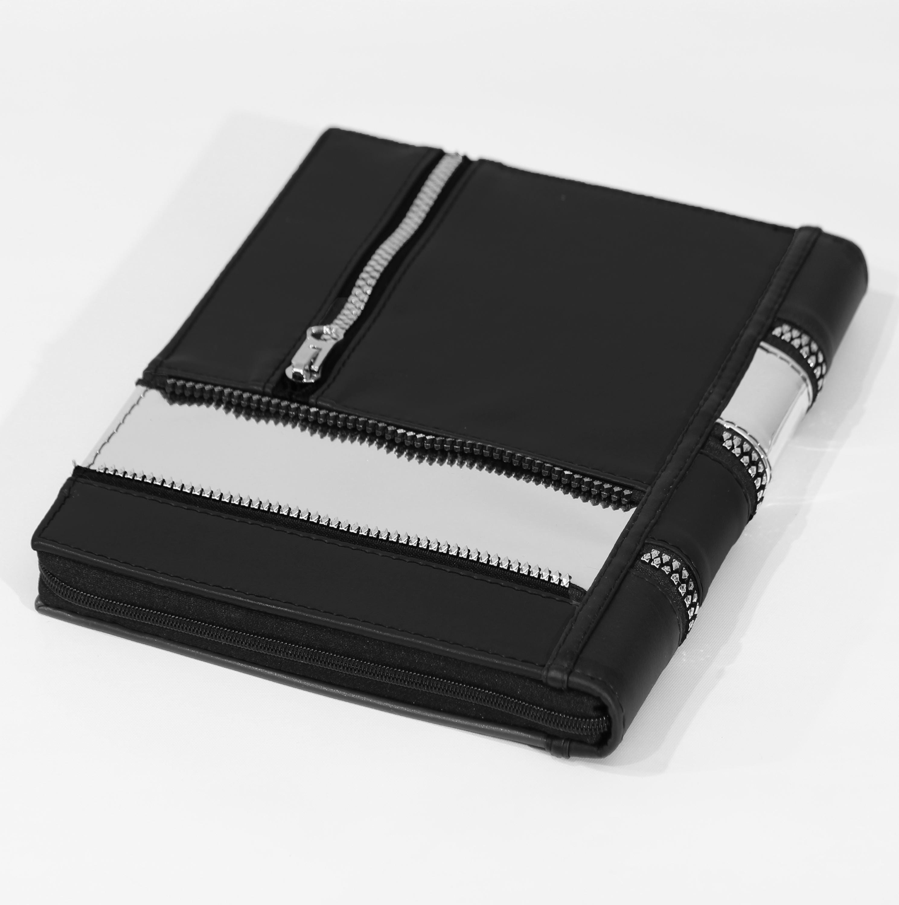 Armored Supernote A6 X2 Nomad Case Book Supernote A6 X2 Case Supernote ...