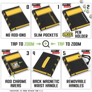 Kobo Libra 2 Case Kobo Forma Case Kobo Nia Cover Elipsa Forma Kobo ...