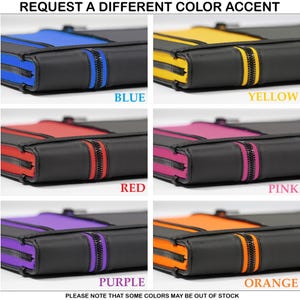 Samsung Galaxy Book 5 Pro 360 Laptop Case Galaxy Book 4 Edge 16 Inch ...
