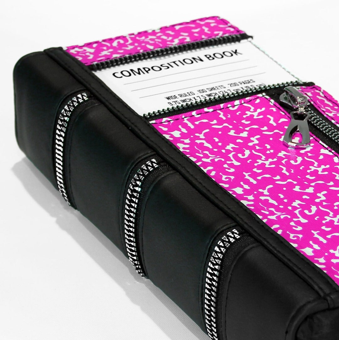 Lenovo Legion Go Case Pink Case Lenovo Legion Go Accessories Legion Go ...