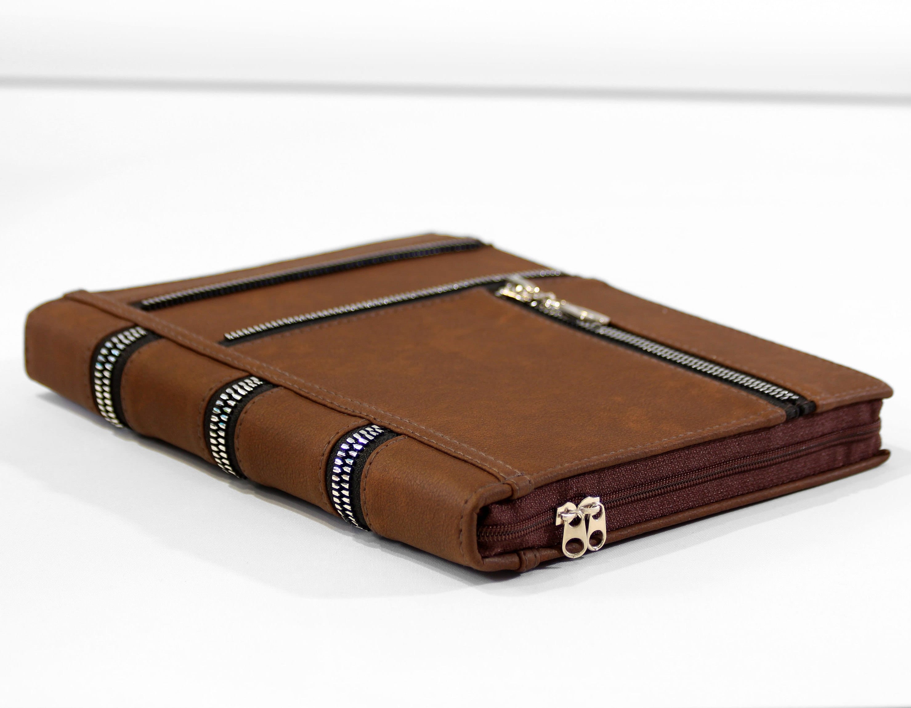 Supernote A6x Case Book Supernote A5x Case Supernote Folio - Etsy UK