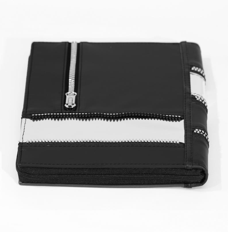 Armored Supernote A6 X2 Nomad Case Book Supernote A6 X2 Case Supernote ...