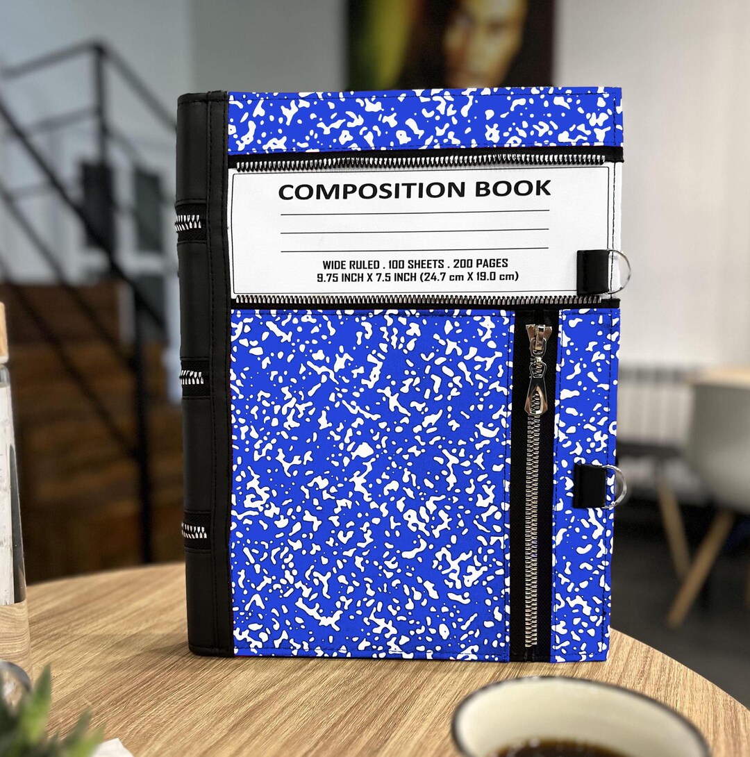 2024 Asus Flow X13 Laptop Case ROG Flow Z13 2023 Laptop Case Rog Strix ...