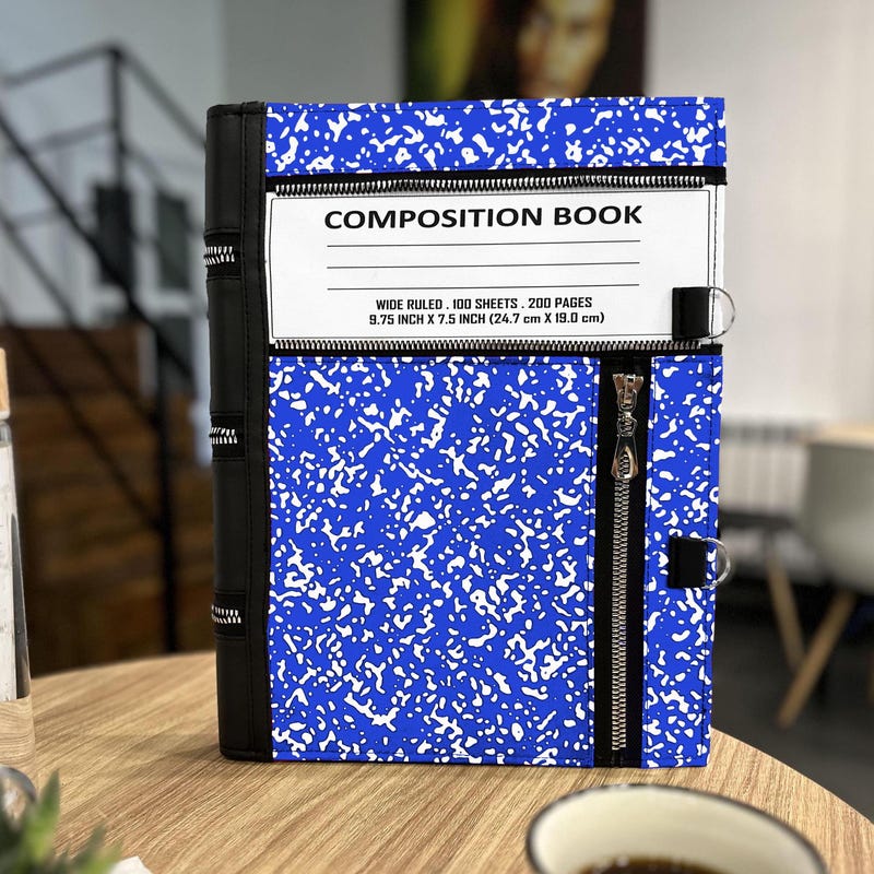 Asus Rog Flow Z13 Case - Etsy