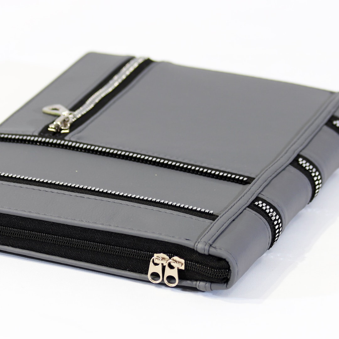 Lenovo Yoga Book Case 9i 2-in-1 Dual Screen Case OLED Touch Case Yoga ...