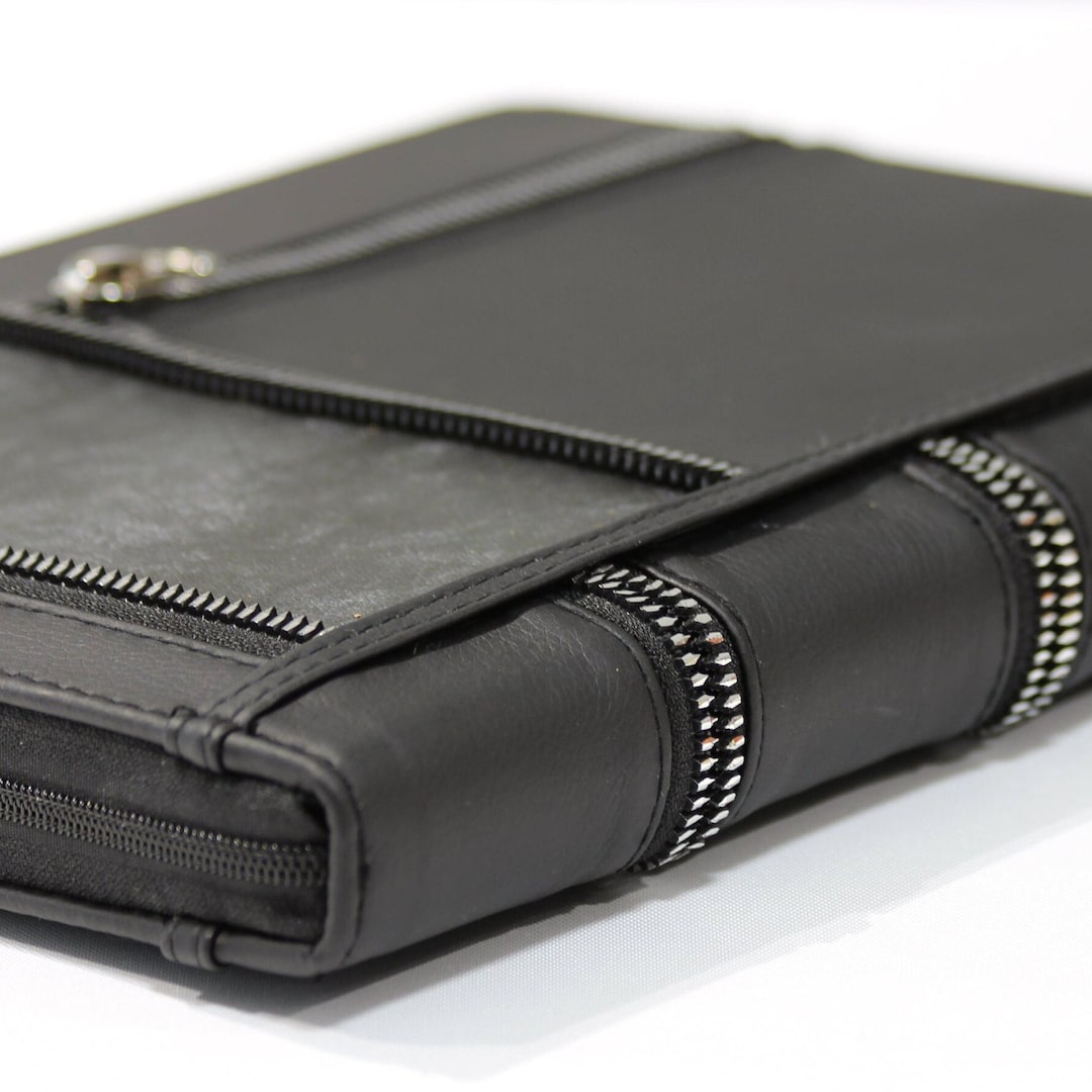 Supernote A5 Case Book Supernote A6 Case Supernote Folio Case Supernote ...