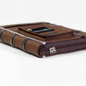 Supernote A6x Case Book Supernote A5x Case Supernote Folio Case ...