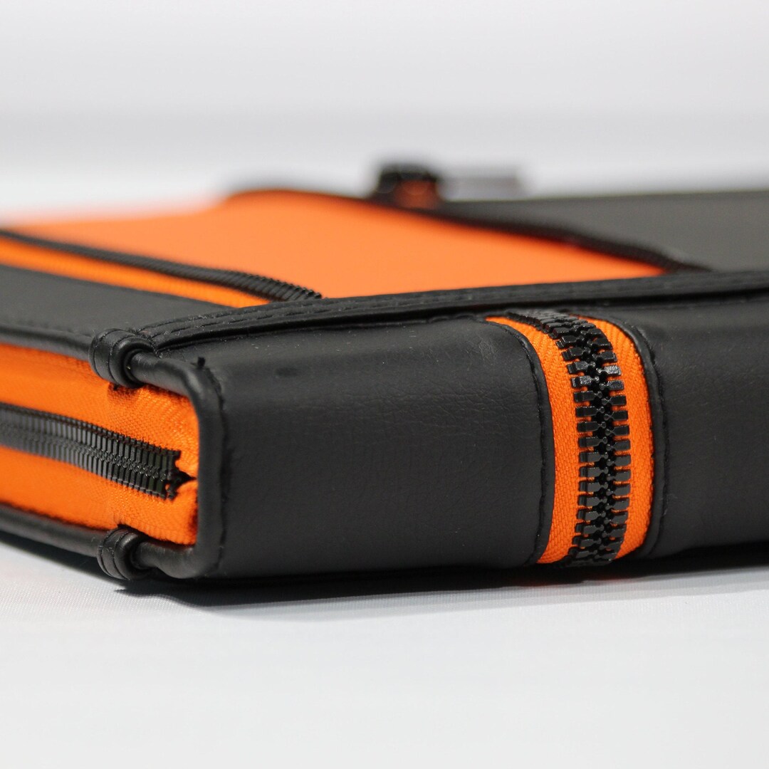 Kobo Accessories Kobo Folio Ereader Case Kobo Sage Book Case Kobo Nia ...