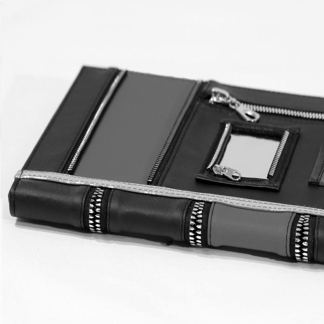 Armored Razer Laptop Case 16-inch 2024 Razer Blade 17 Laptop Sleeve 14 ...