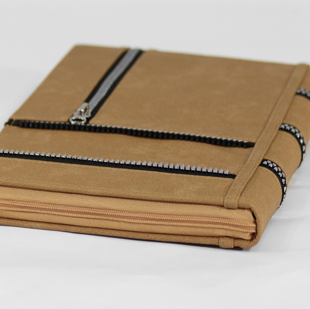 Supernote A6 X2 Nomad Case Book Supernote A6 X2 Case Supernote Nomad ...