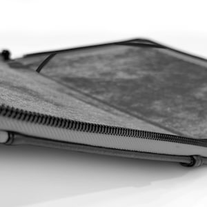 Supernote A6x Case Book Supernote A5x Case Supernote Folio Case ...