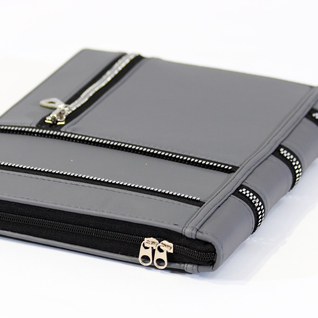 Asus ROG Strix Flow X13 Laptop Case ROG Flow Z13 2023 Laptop Case Rog ...