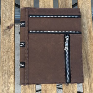 14 Book Laptop Case 14 Inch Laptop Cover Asus Vivobook S 14 Alienware ...