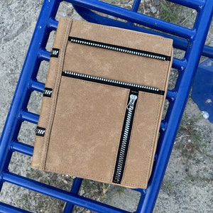 14" Book Laptop Case 14 Inch Laptop Cover Asus Vivobook S 14 Alienware ...