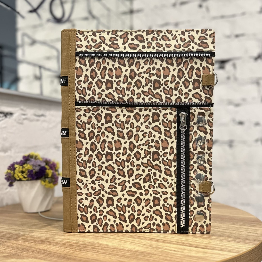 ONYX BOOX Case Leopard Case Note Air 3 C Tab Ultra C Pro Note Air 2 ...
