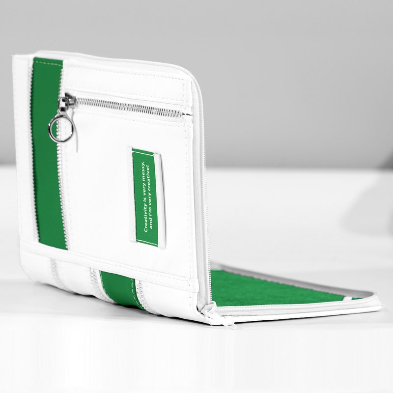 Galaxy Book 4 Edge Case - Etsy
