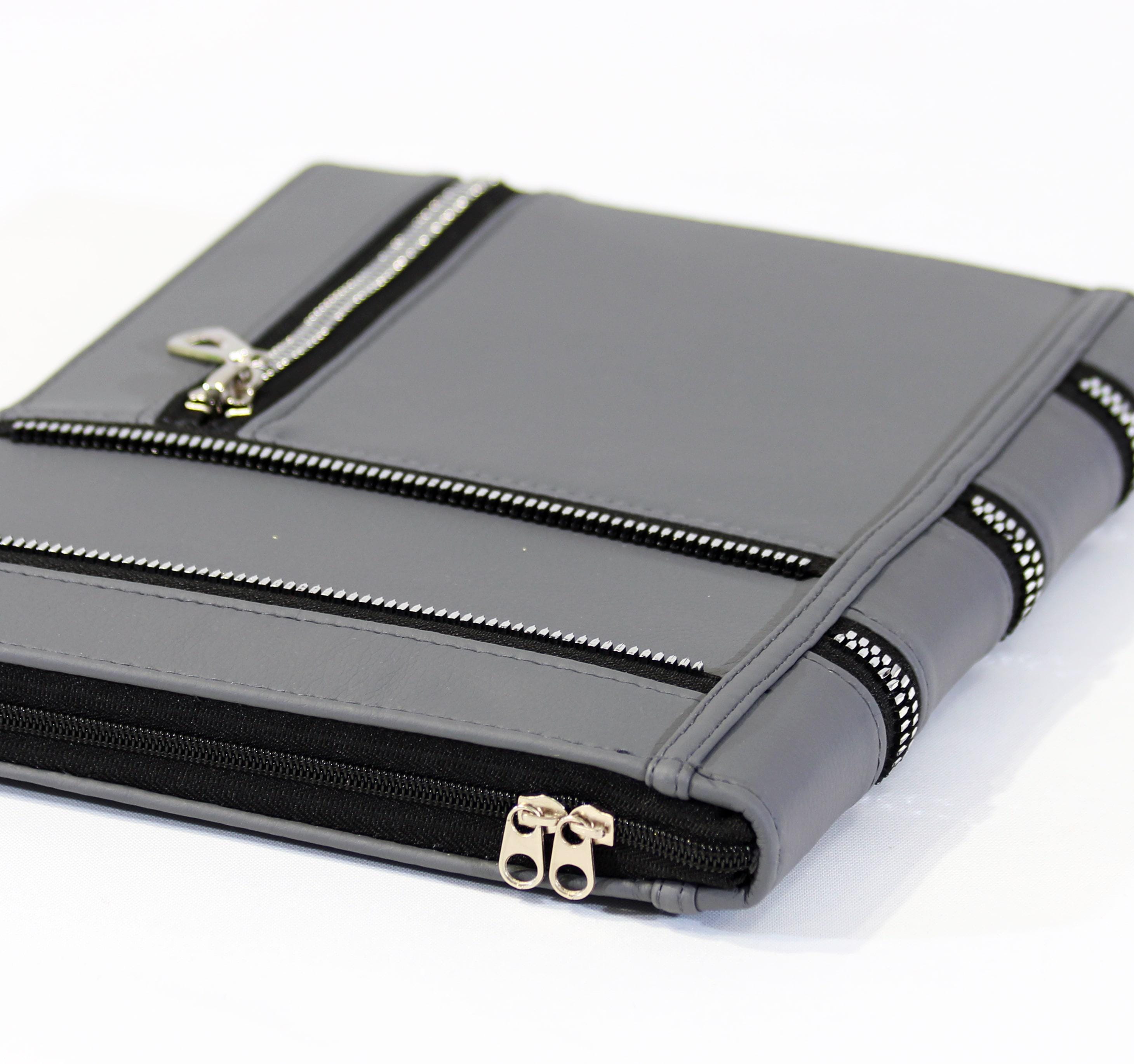 Premium HP Omnibook Ultra Flip 14 Inch Laptop Case HP Spectre X360 2-in ...