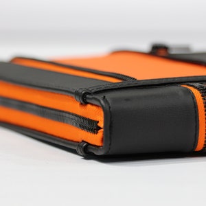 Asus Laptop Case Asus Zenbook Pro 14 Duo S 13 Flip Vivobook Pro 16 ...