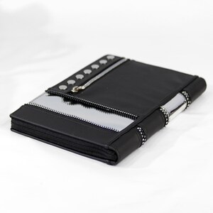 Armored Supernote A6 X2 Nomad Case Book Supernote A6 X2 Case Supernote ...