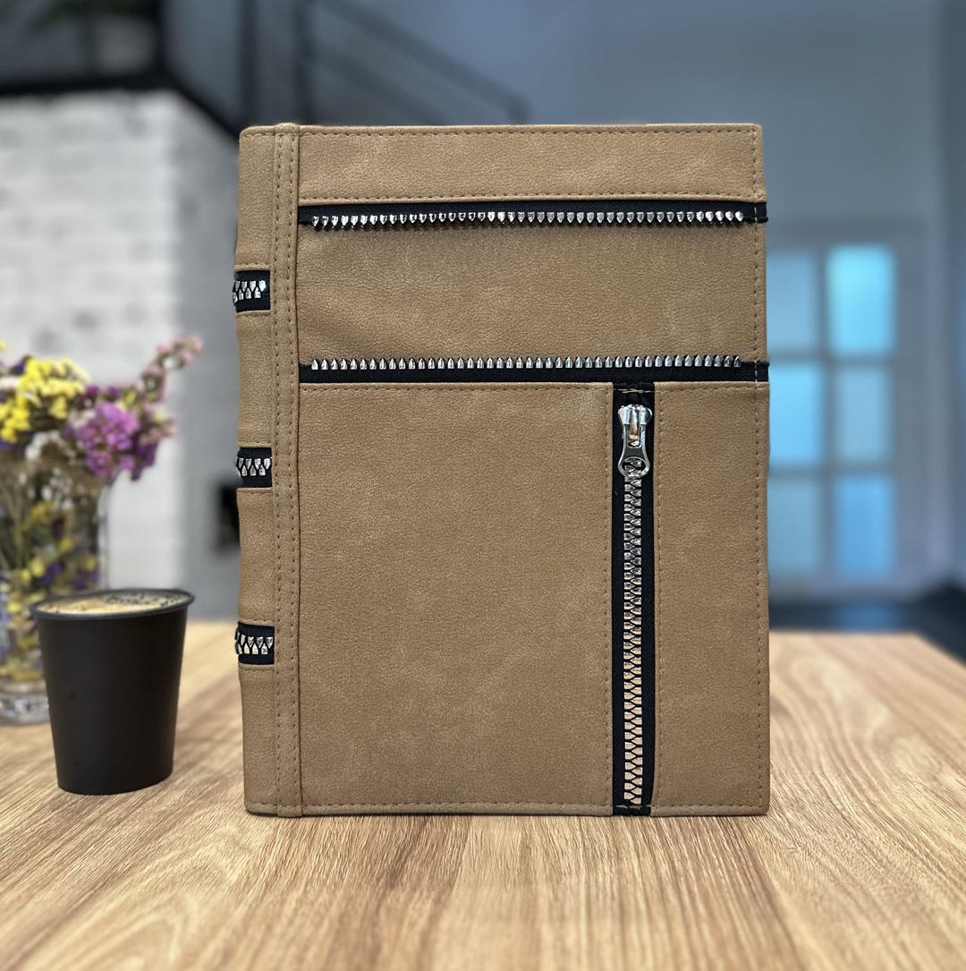 2024 HP Spectre X 360 14 Inch Laptop Case HP Envy X360 2-in-1 15.6 Inch ...