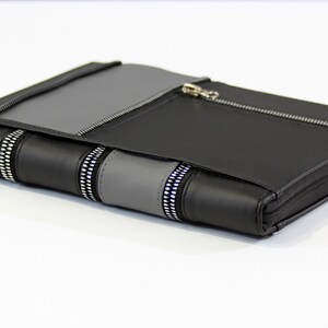 Supernote A6 X2 Nomad Case Book Supernote A6 X2 Case Supernote Nomad ...