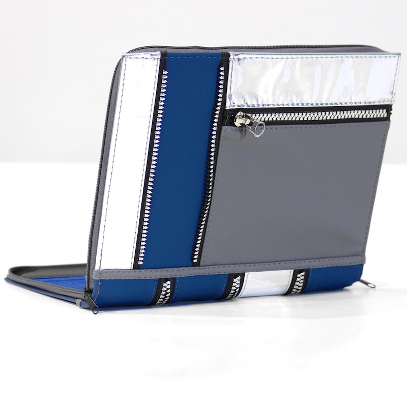 Galaxy Book 4 Edge Case - Etsy