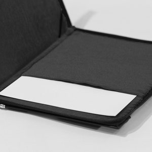 Supernote A6 X2 Nomad Case Book Supernote A6 X2 Case Supernote Nomad ...