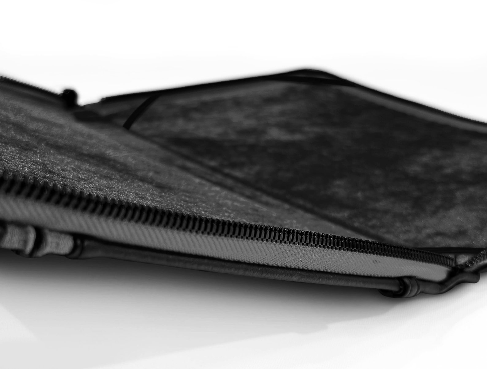 Samsung Laptop Case Galaxy Book2 Pro 360 16 Galaxy Book3 Pro - Etsy