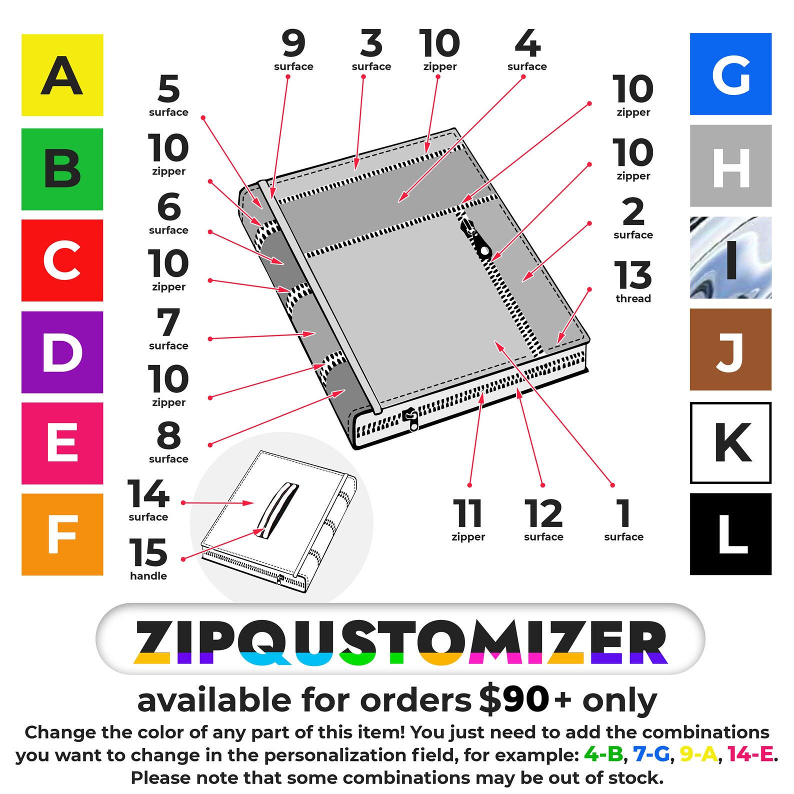 2024 Asus Flow X13 Laptop Case ROG Flow Z13 2023 Laptop Case Rog Strix ...