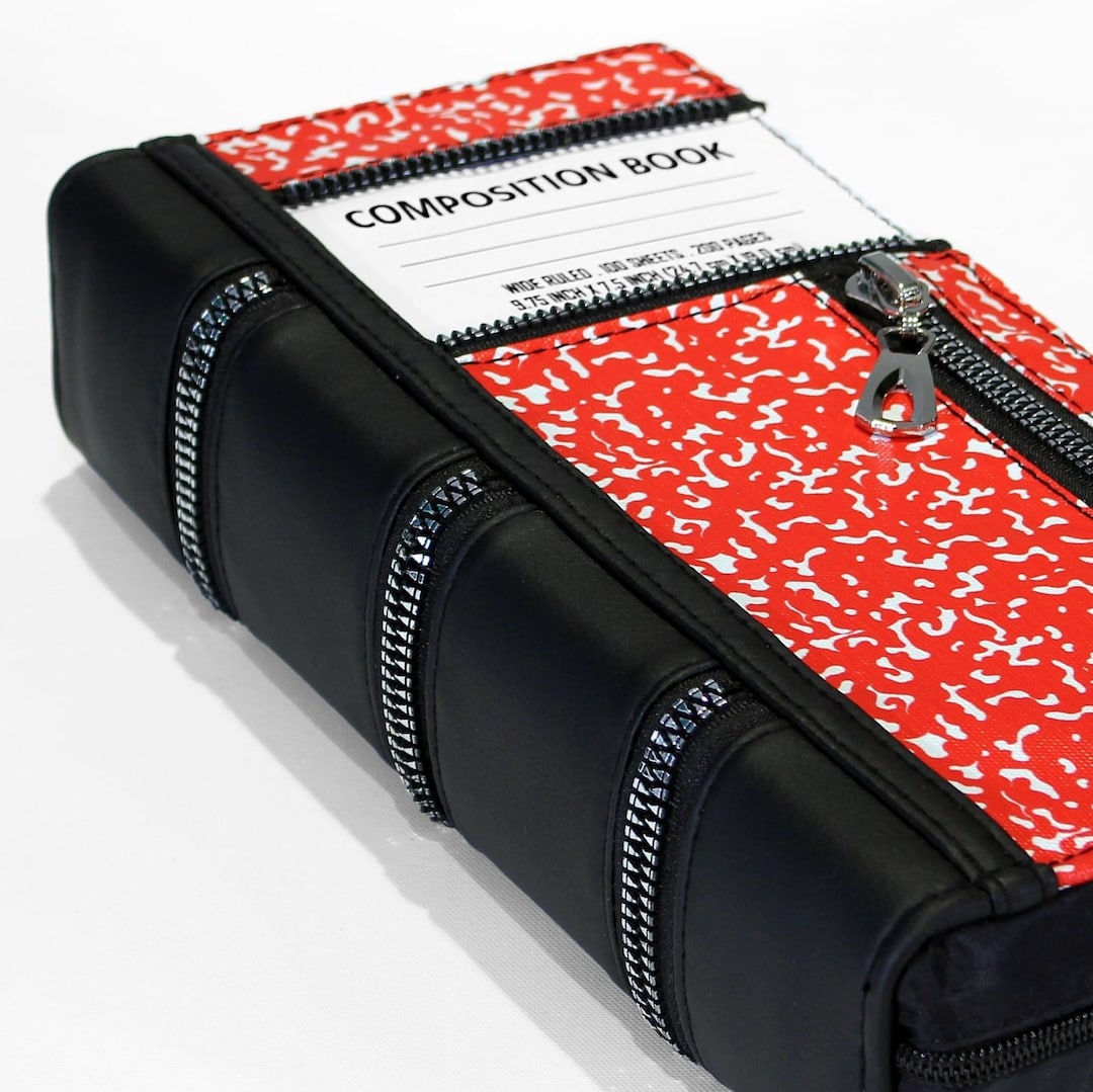 MSI Claw A1M Case 2024 Msi Claw A1M Accessories Gaming Device Box Case ...