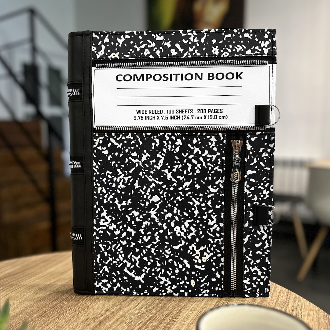 Samsung Galaxy Book 4 Pro 360 Case Galaxy Book 4 Ultra Case 15.6 ...