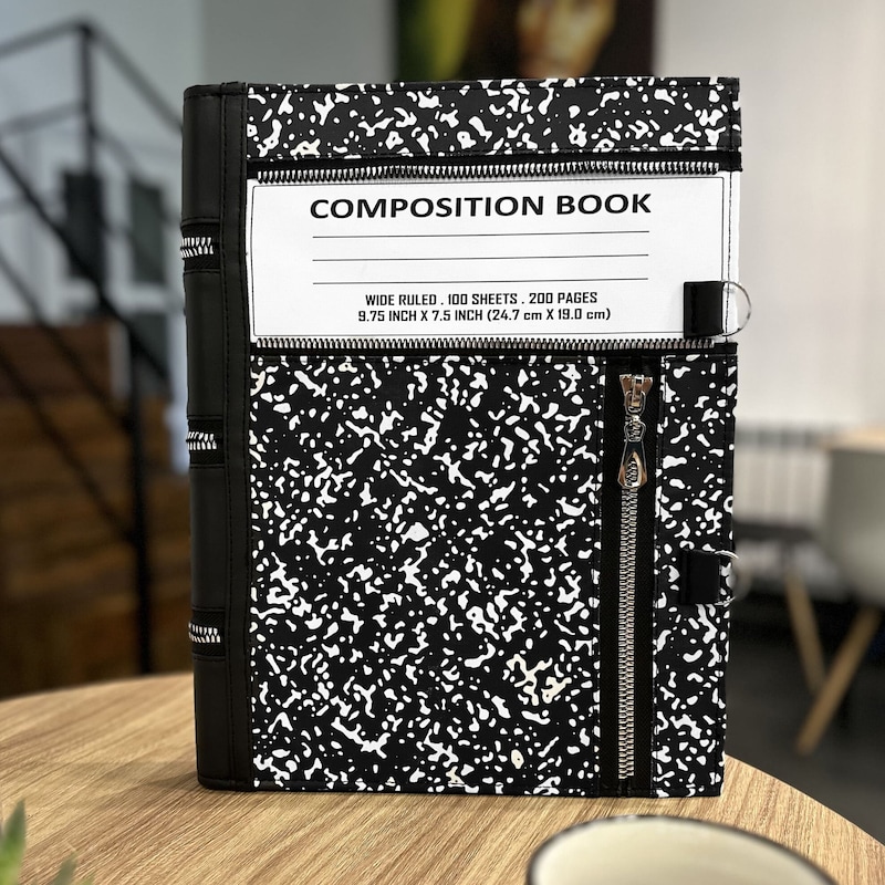 Samsung Galaxy Book 4 Pro 360 Case - Etsy