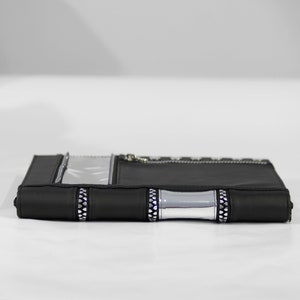 Armored Supernote A6 X2 Nomad Case Book Supernote A6 X2 Case Supernote ...