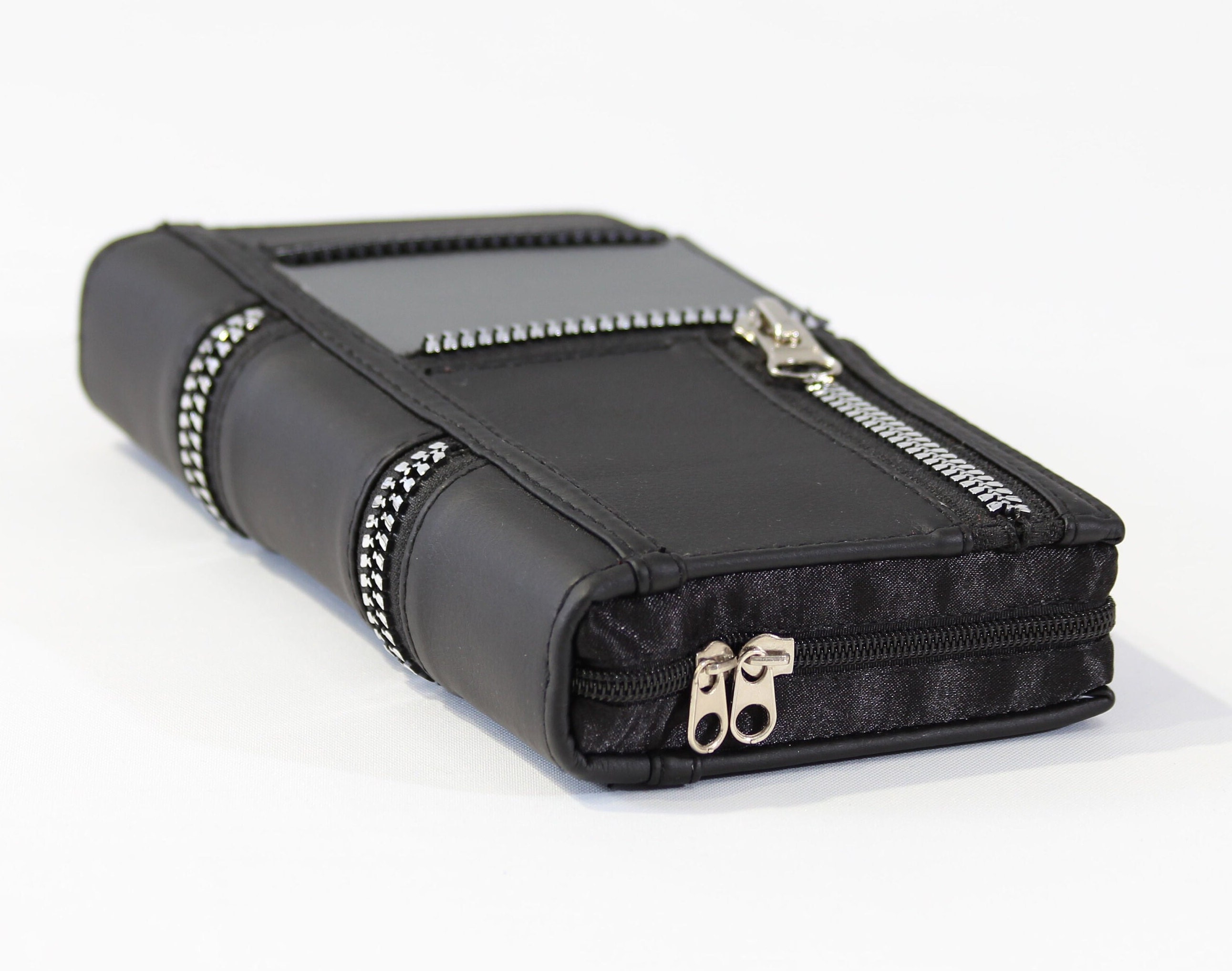 Asus Rog Ally Case Black Bag Asus Rog Accessories Ally Box - Etsy