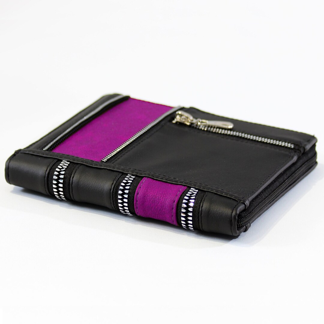 Medieval Book Remarkable Case Remarkable 2 Folio Case Remarkable ...