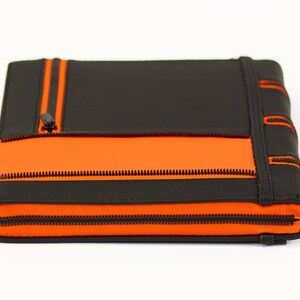 Asus Laptop Case Asus Zenbook Pro 14 Duo S 13 Flip Vivobook Pro 16 ...