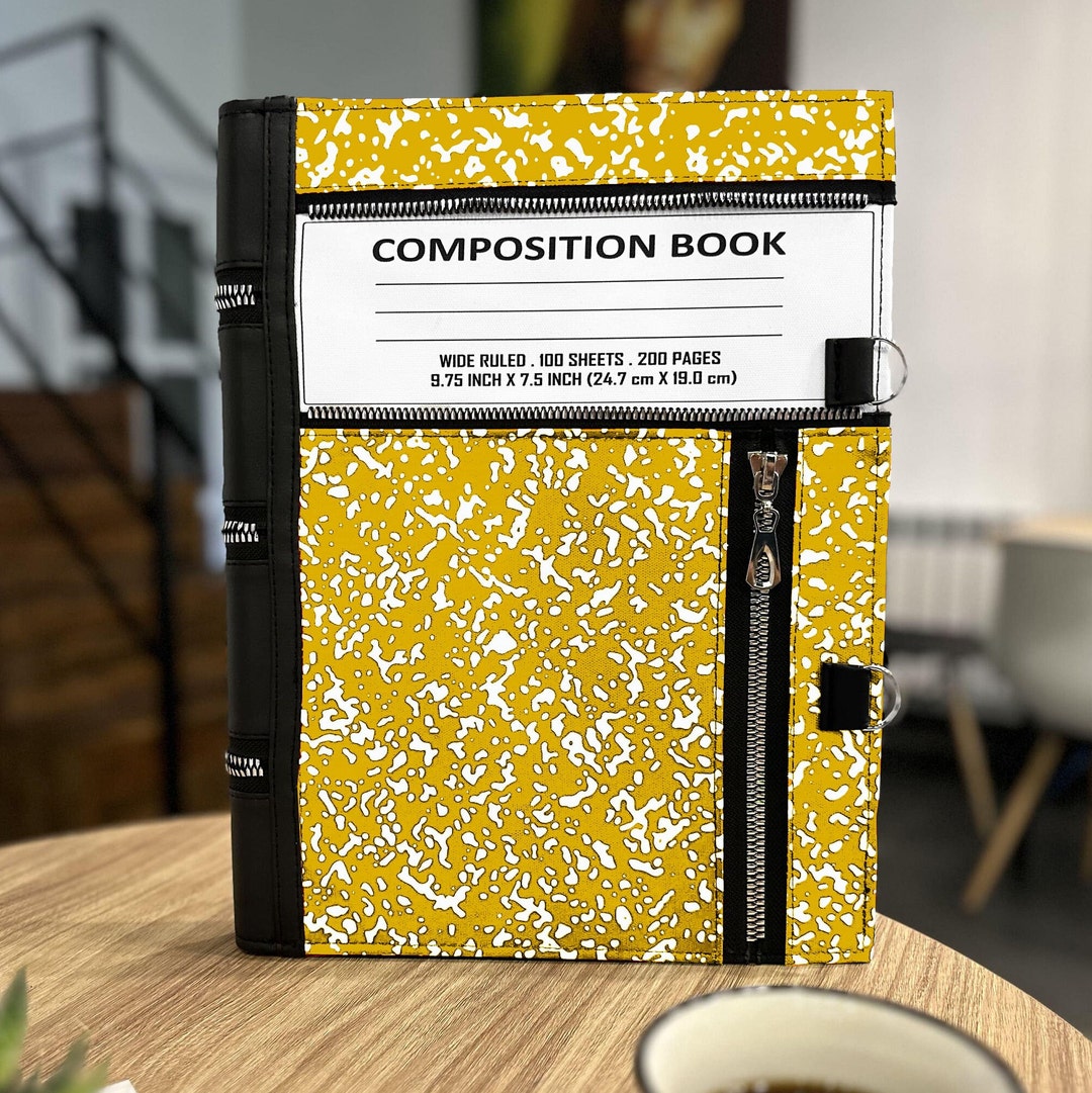 2024 New iPad Pro 11-inch Case 7th Gen Removable Handles Support Pen ...