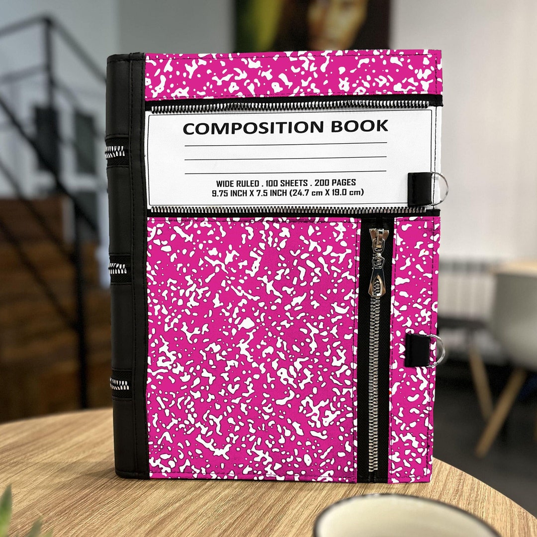 Pink Nook Glowlight 4e Case Glowlight 4 Plus Case Nook Case Glowlight 4 ...