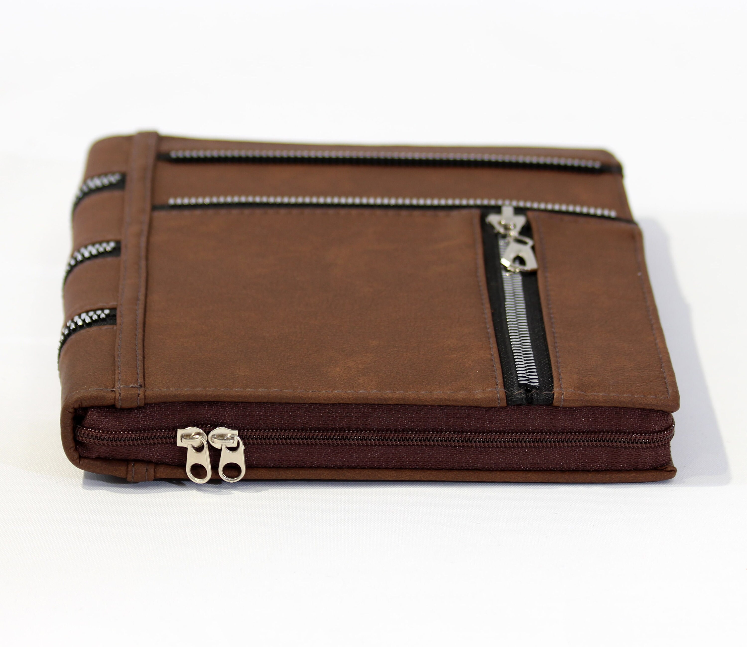 Acer Swift X 16 Laptop Case Acer Aspire 3 17.3 Laptop Cover - Etsy