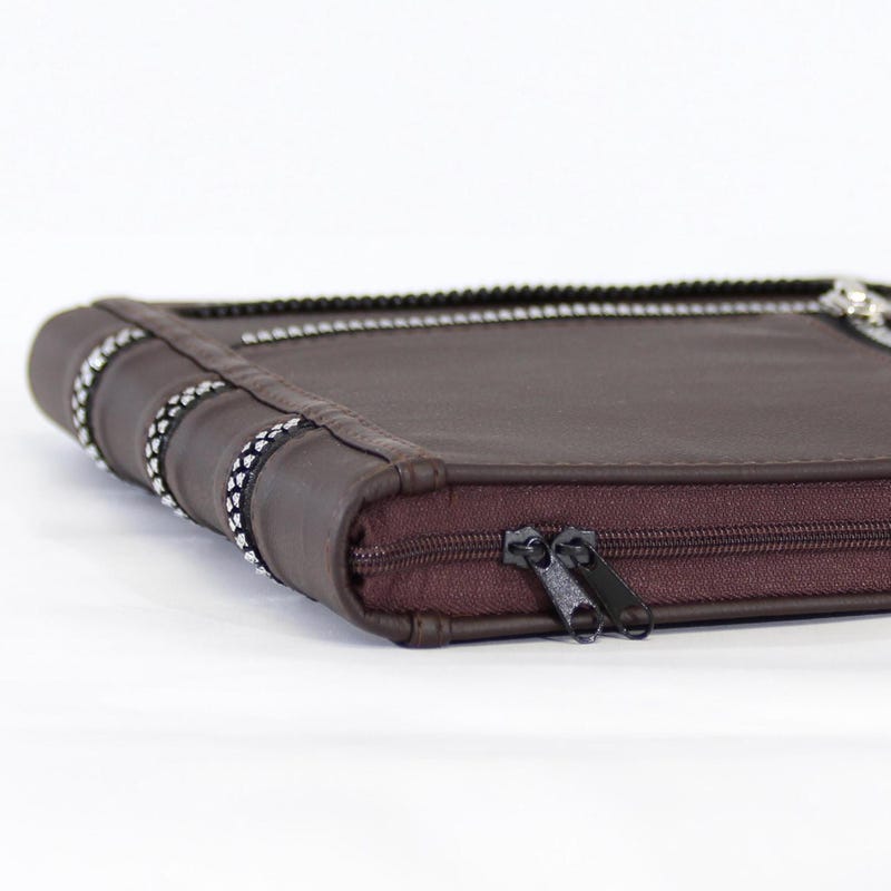 Hp Omnibook 16 Flip Case - Etsy