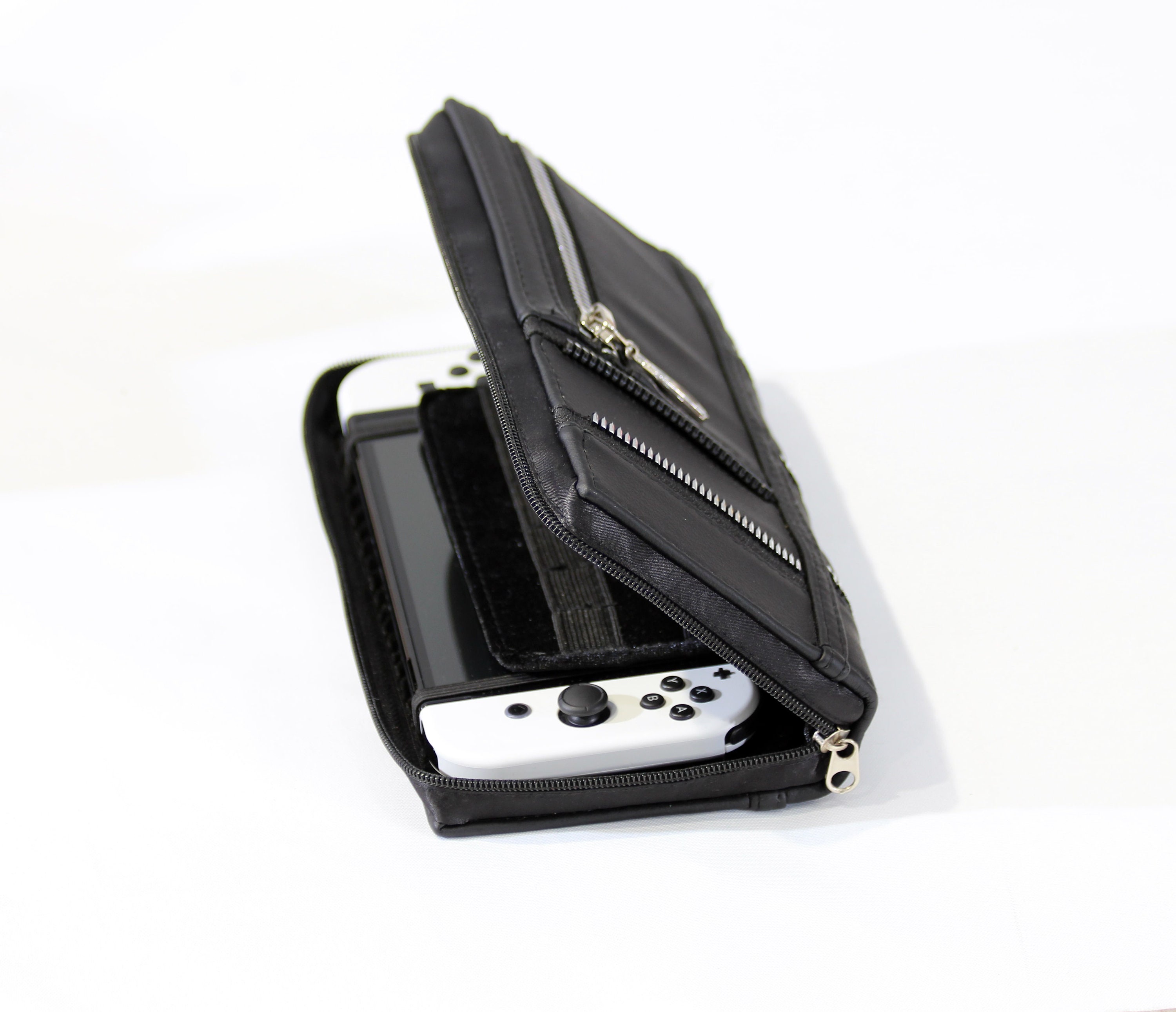 Asus Rog Ally Case Black Bag Asus Rog Accessories Ally Box - Etsy