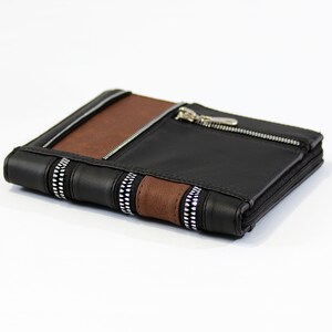 Book Shaped Laptop Case 17 Inch Laptop Hülle Altes Buch Old Book Laptop ...