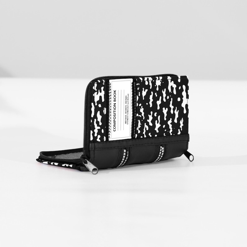 ONYX BOOX Palma 2 Case Onyx Boox Palma 2 Cover Onyx Boox Palma 2 Sleeve ...
