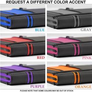 Kobo Libra 2 Case Kobo Forma Case Kobo Nia Cover Elipsa Forma Kobo ...