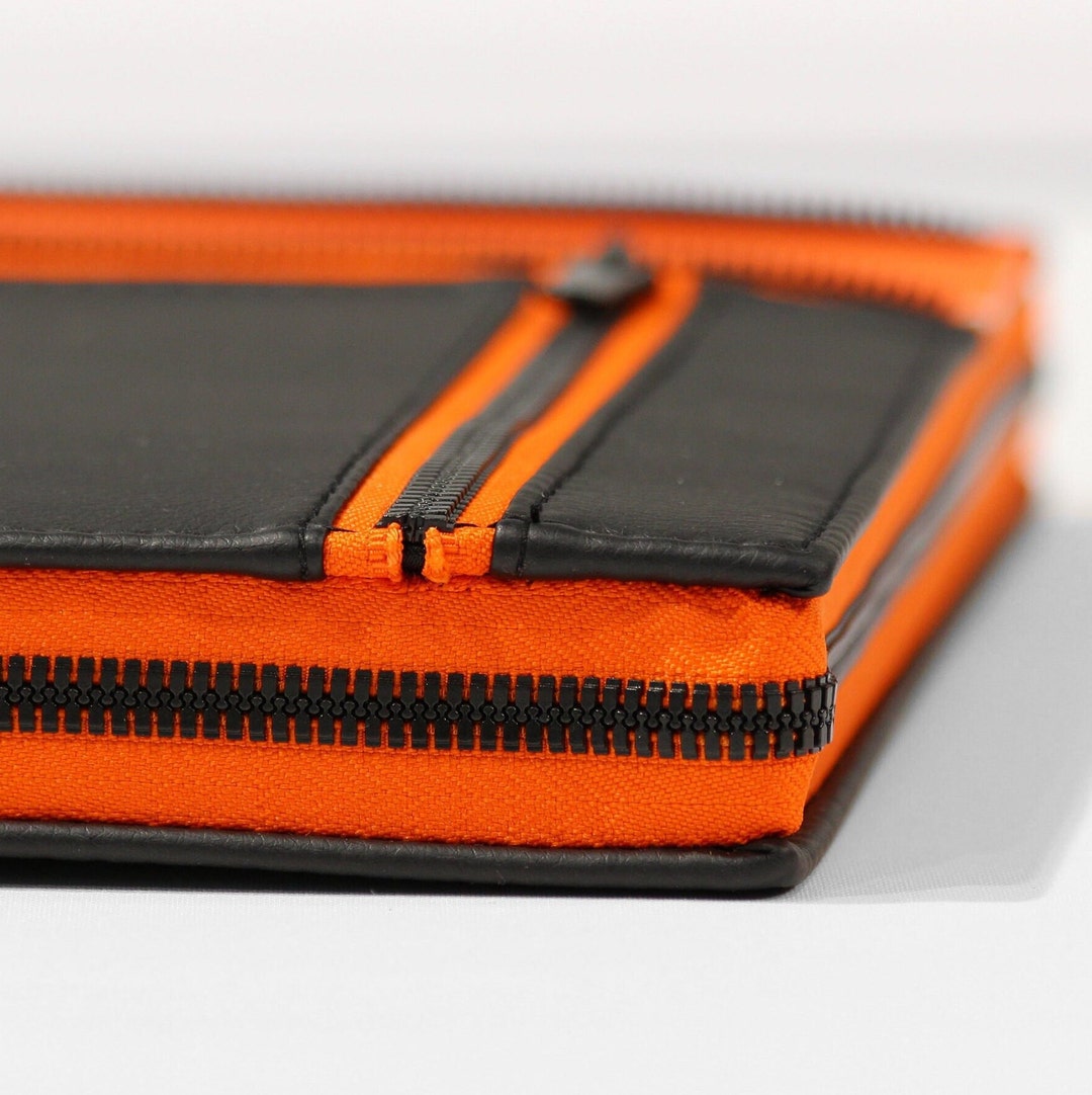 Samsung Laptop Case Galaxy Book 3 Ultra Galaxy Book Pro 360 - Etsy