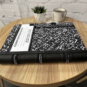 Supernote A6 X2 Nomad Case Book Supernote A6 X2 Case Supernote Nomad ...