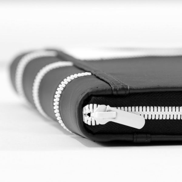 Supernote A5x Case Folio - Etsy