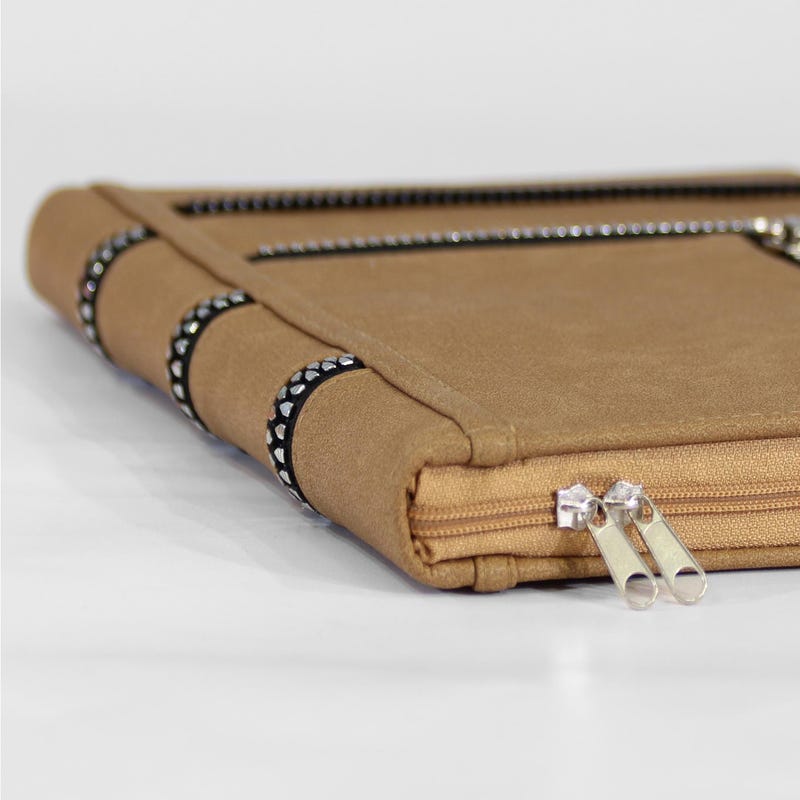 Galaxy Book 4 Edge Case - Etsy